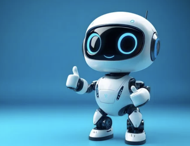 👋🏼 Hello,everyone. I’m Yiwei Wang - Yiwei Wang’s Homepage